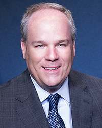 Senior Leaders - America's Electric Cooperatives