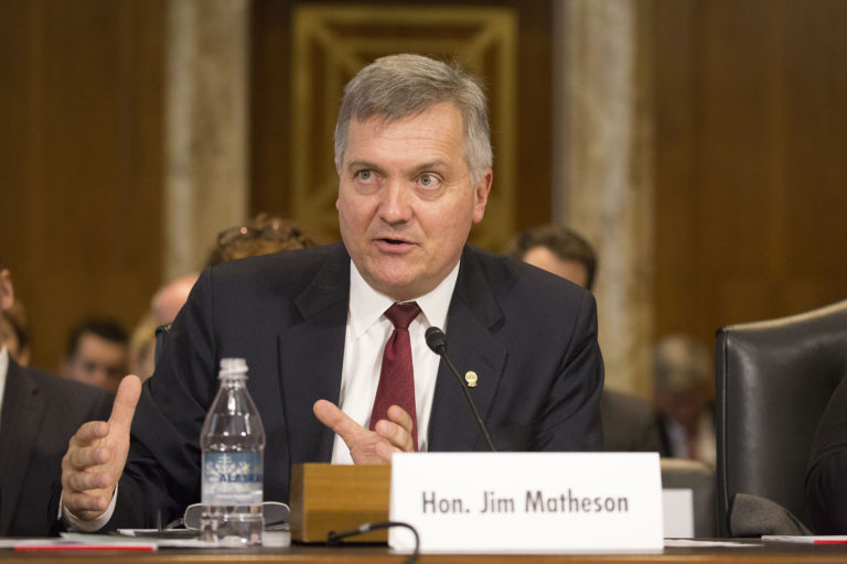 Cybersecurity and Grid Resilience - America's Electric Cooperatives