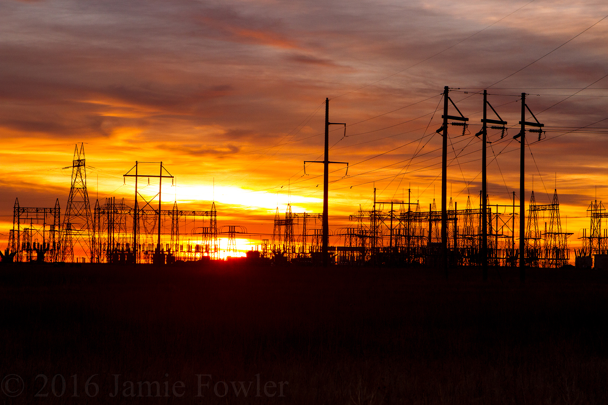 Report: Electromagnetic Pulse Would Not Have Widespread Impact on ...