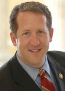 Q&A: RURAL Act’s Top Sponsors Say It’s Crucial to Co-op Communities