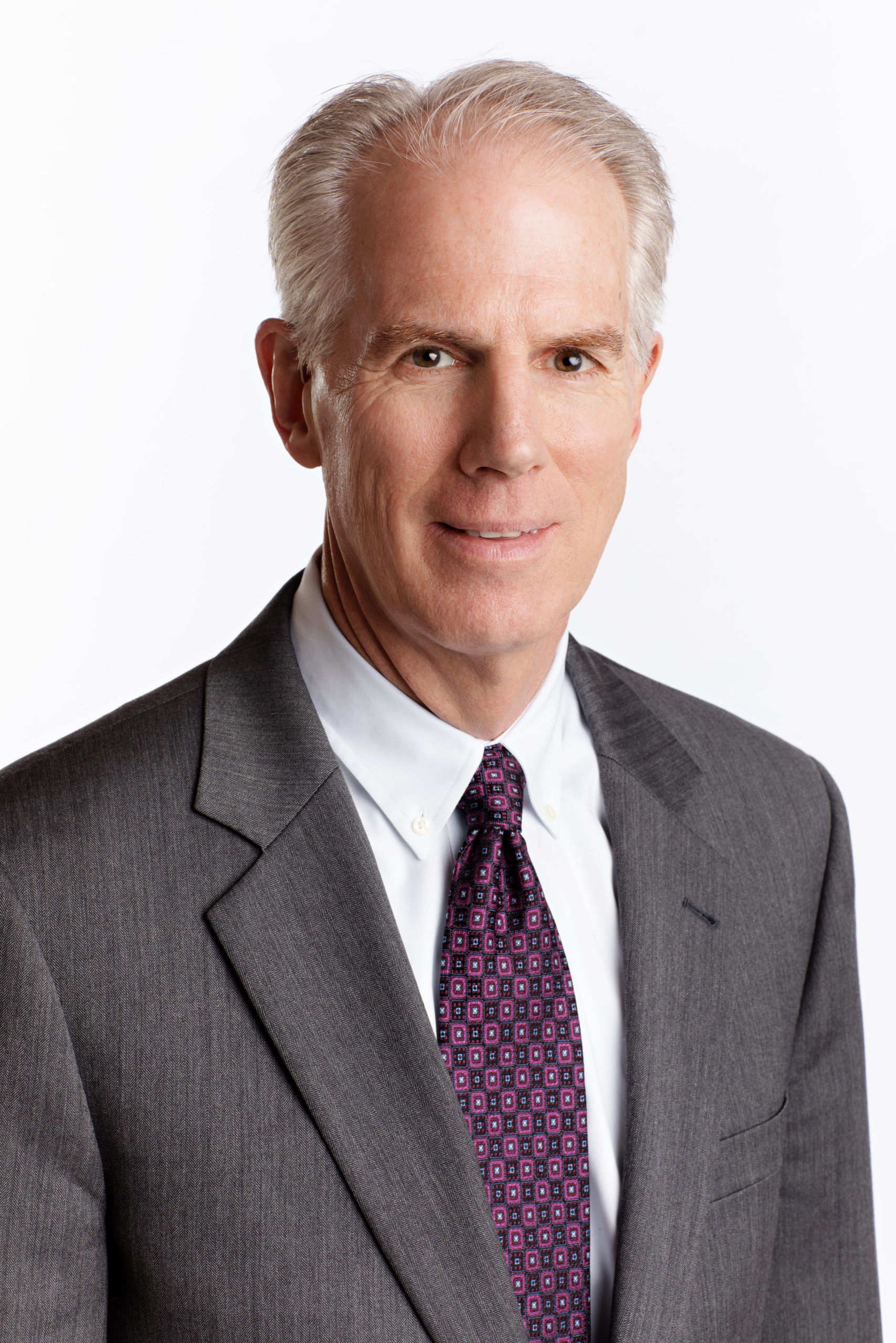 Co-op CEO to Senate: Pass Direct-Pay Incentives, RUS Repricing ...