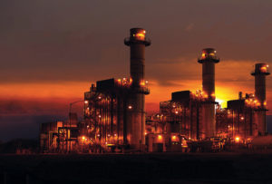 South Texas Co-op Sees Chance for Growth by Joining Region’s G&T ...