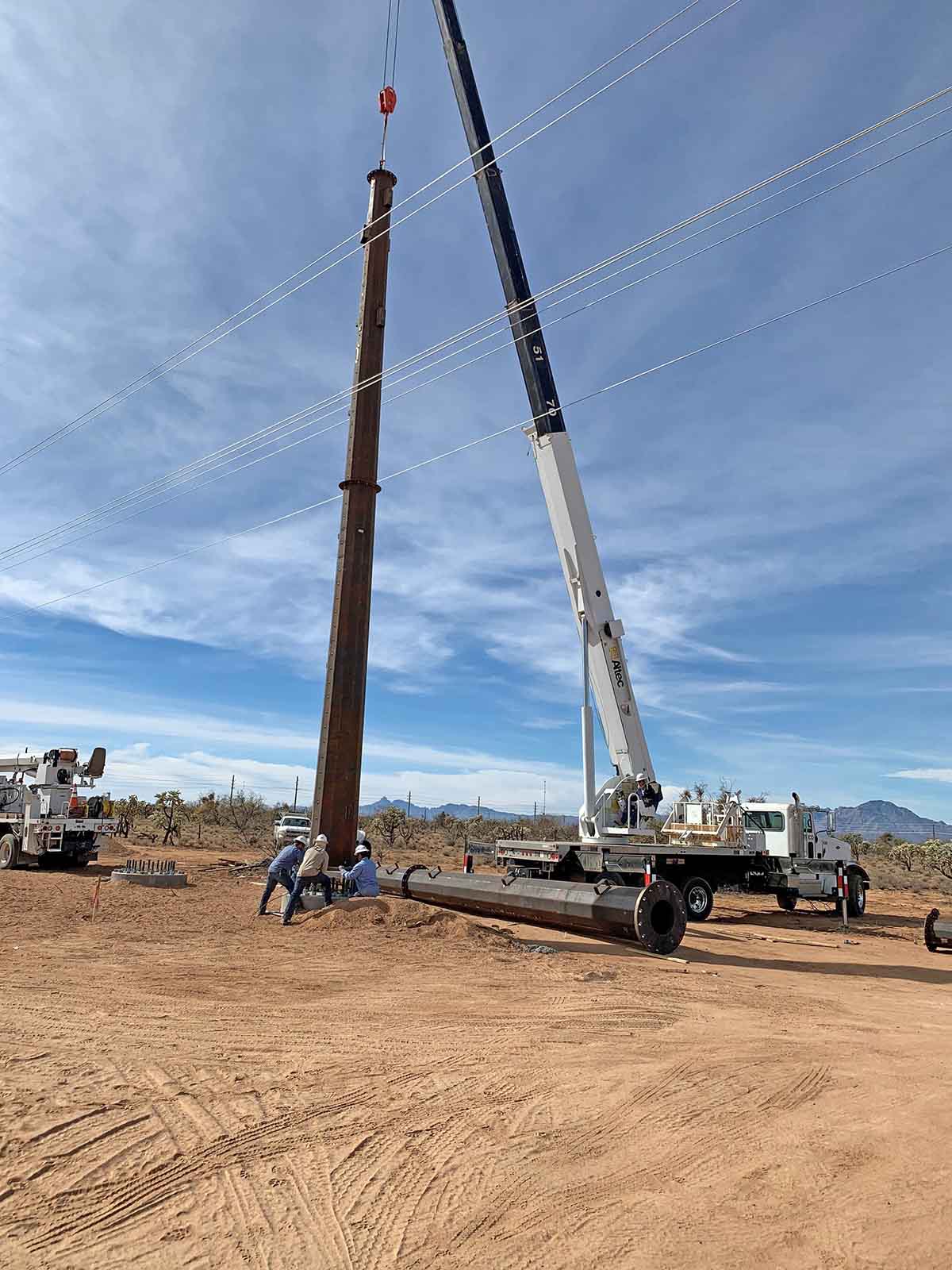 Amid Growth, Co-op Works to Stay Ahead of Changing Needs - America's ...