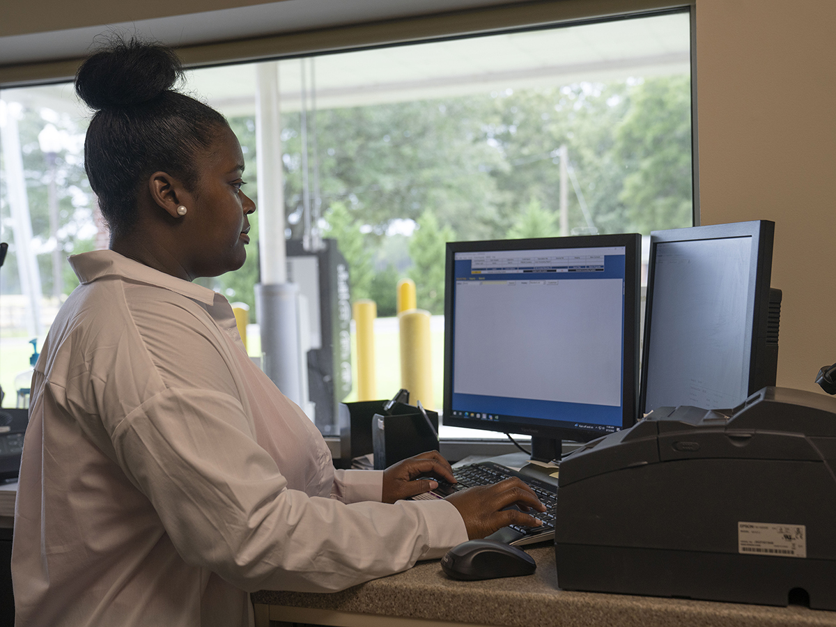 Along Those Lines: How Co-ops Are Meeting Evolving Member Expectations ...