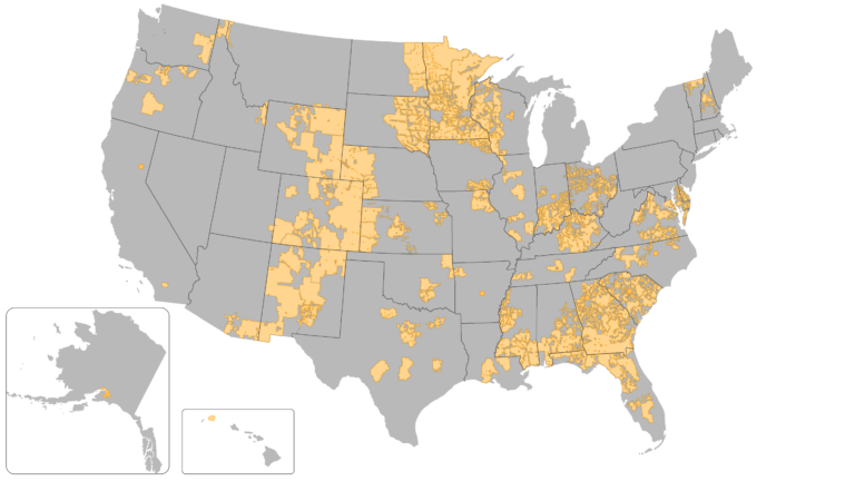 Electric Vehicle Consortium - America's Electric Cooperatives