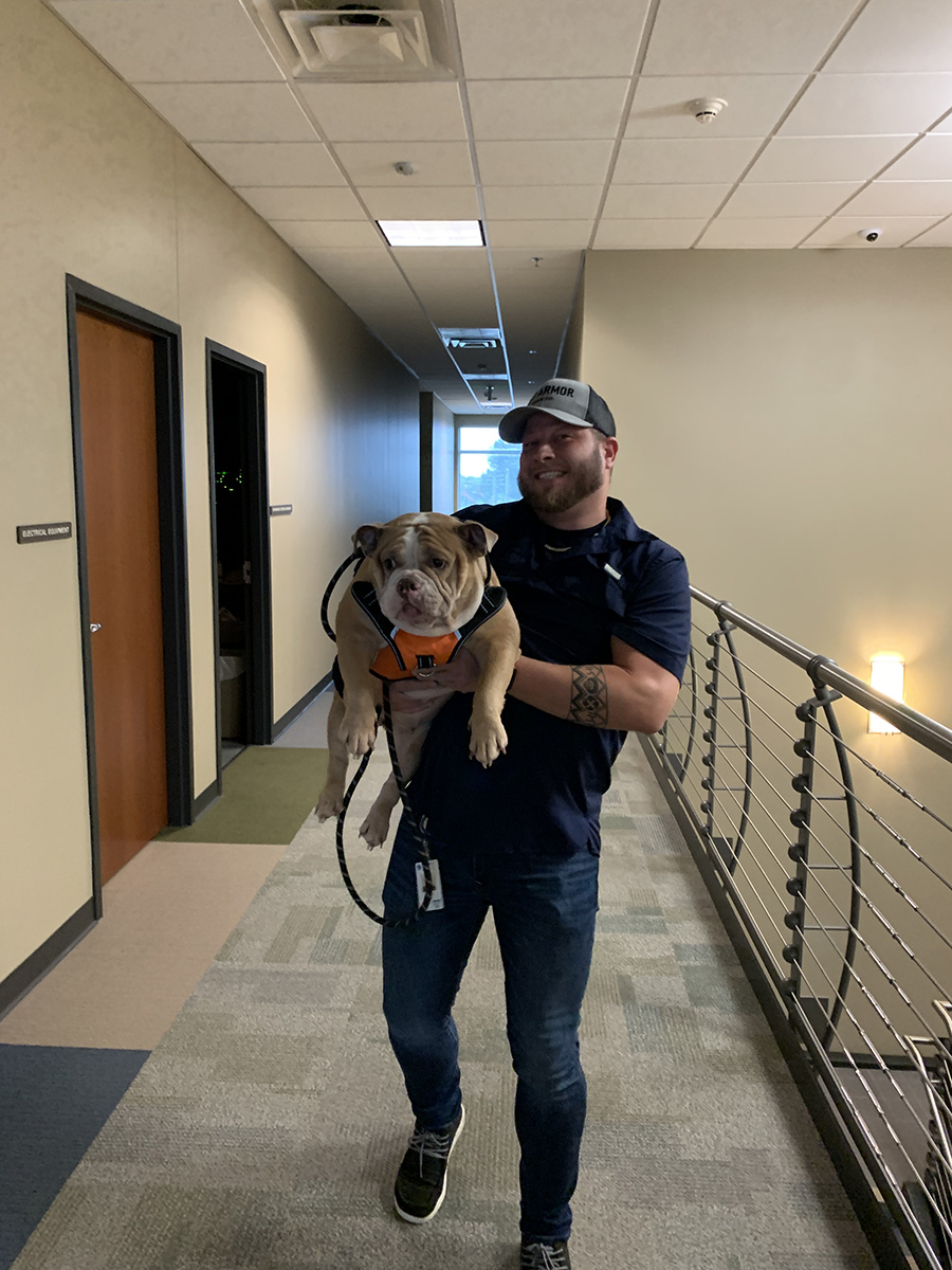 Co-op Community Creates Fund for Florida Staff Hit by Hurricane ...