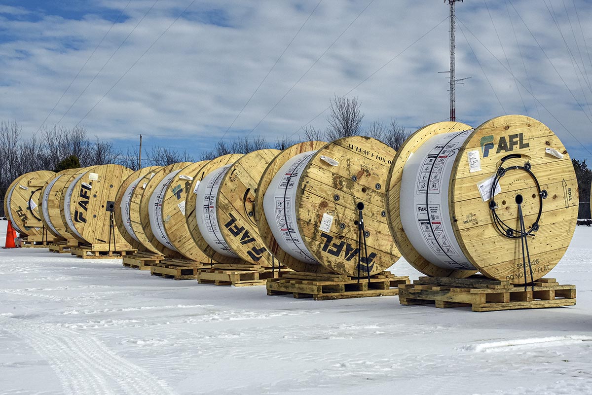 Co-op Wins $47 Million in Missouri Broadband Funds - America's Electric ...