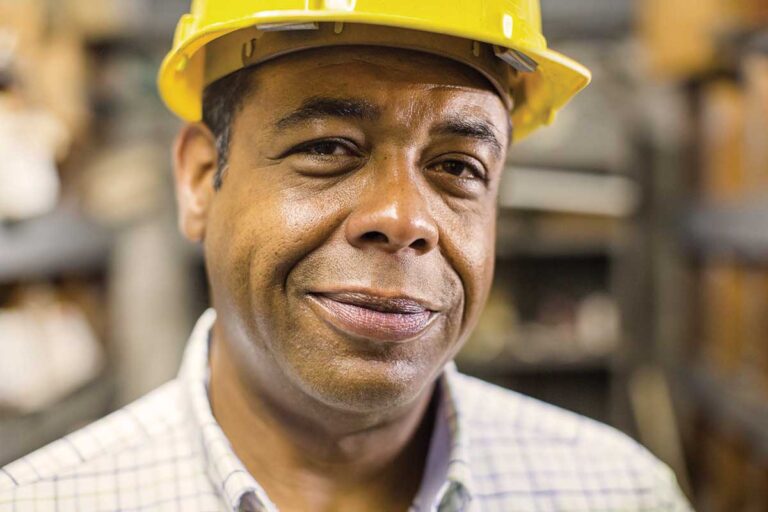 Co-op Careers - America's Electric Cooperatives