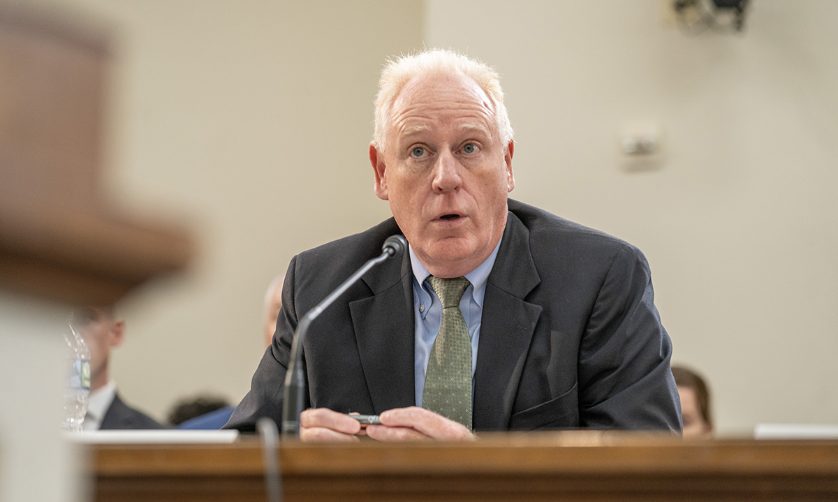 Ohio Co-op Leader: Proposed EPA Rule Threatens Reliable Power - America ...