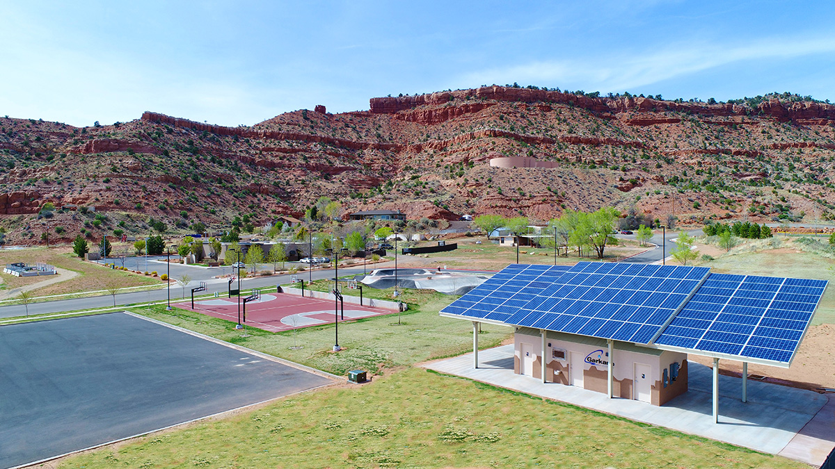 Co-ops Overwhelm USDA with Clean Energy Proposals for New ERA - America ...