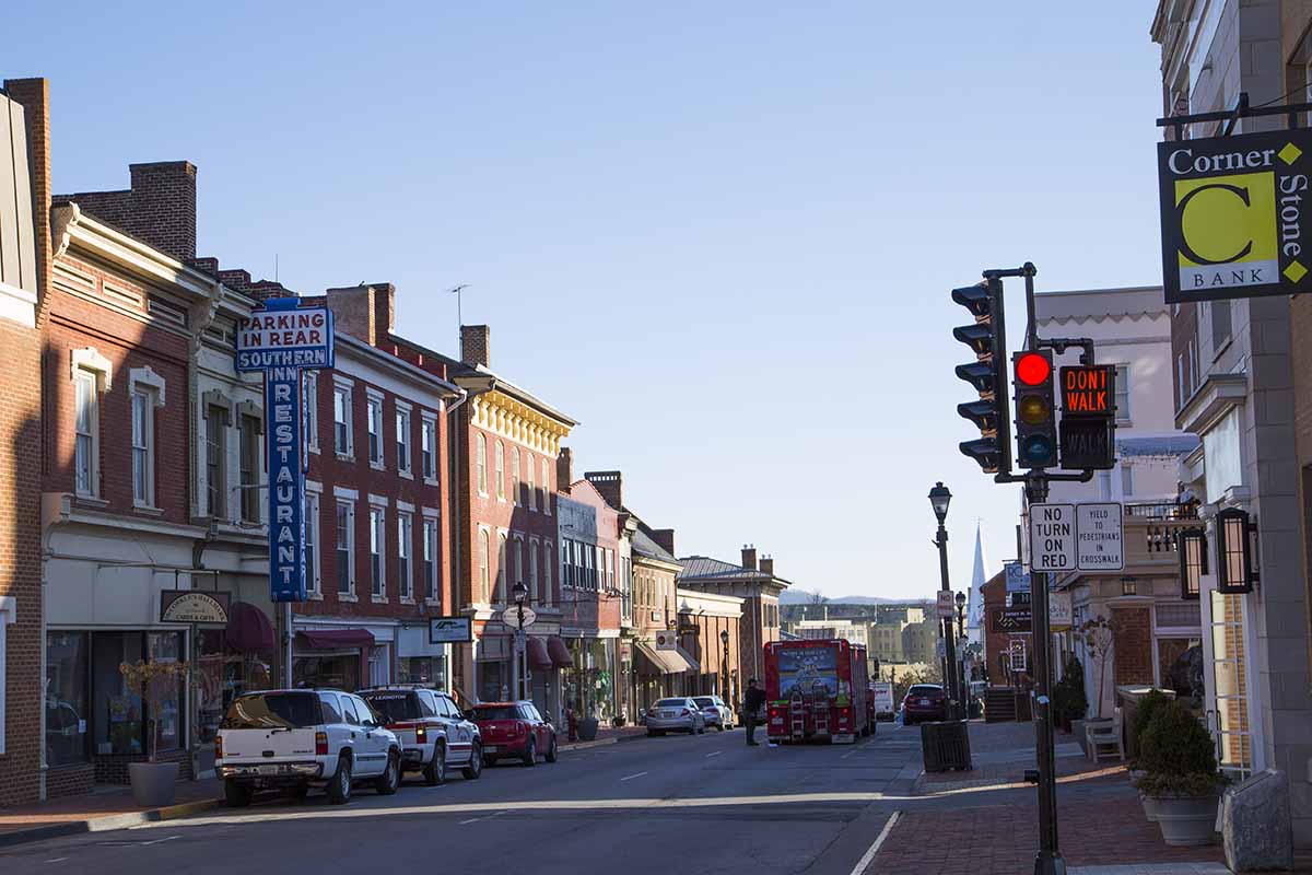 New Report Shows Electric Co-ops’ Significant Economic Impact - America ...