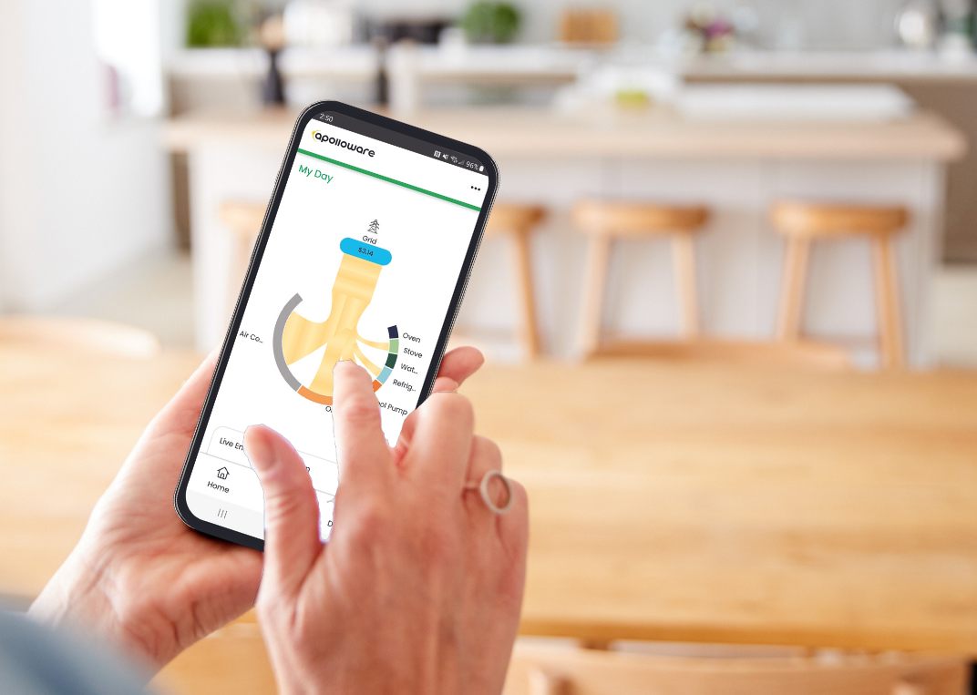 Texas Co-op Launches Affordable Battery Storage Subscription Service ...
