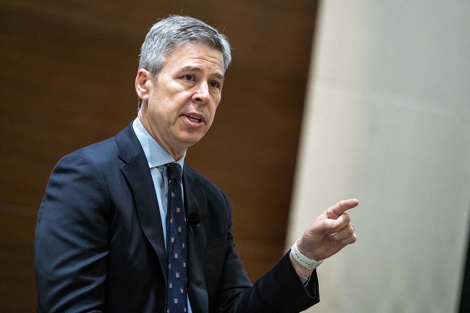 RUS Administrator: Co-ops Offer ‘Amazing Proposals’ for New ERA Funding ...