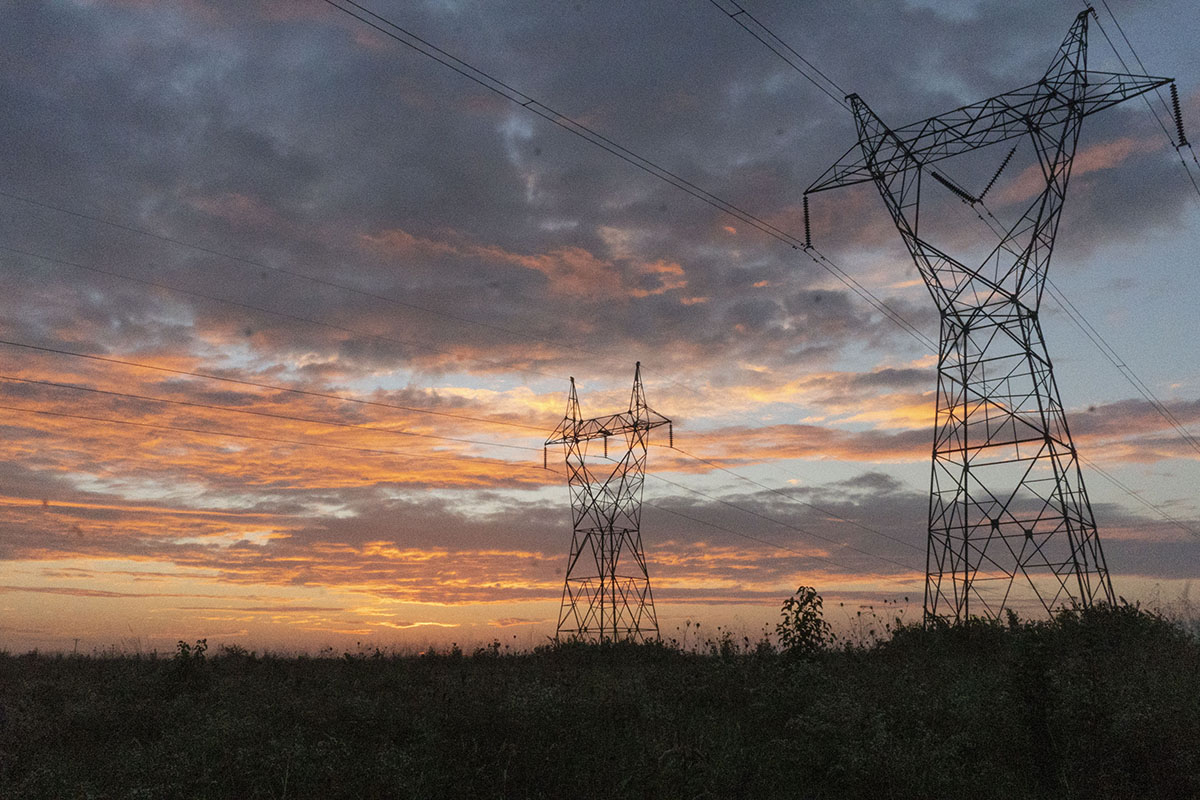 NRECA Seeks Supreme Court Stay of EPA Power Plant Rule - America's ...