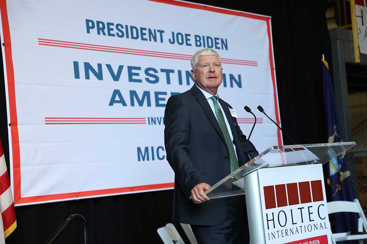 Two Midwest Co-ops Win $1.3 Billion for Nuclear Plant Restart - America ...