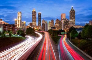 Along Those Lines: An Inside Look at NRECA’s PowerXchange and ...
