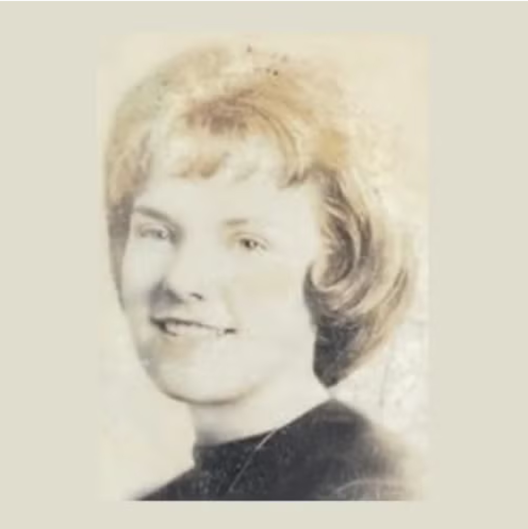 CHELCO Creates Community Fund With Member’s $1.9 Million Gift - America ...