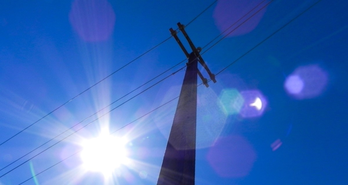 PNGC Power Plans State-of-the-Art Natural Gas Plant - America's ...